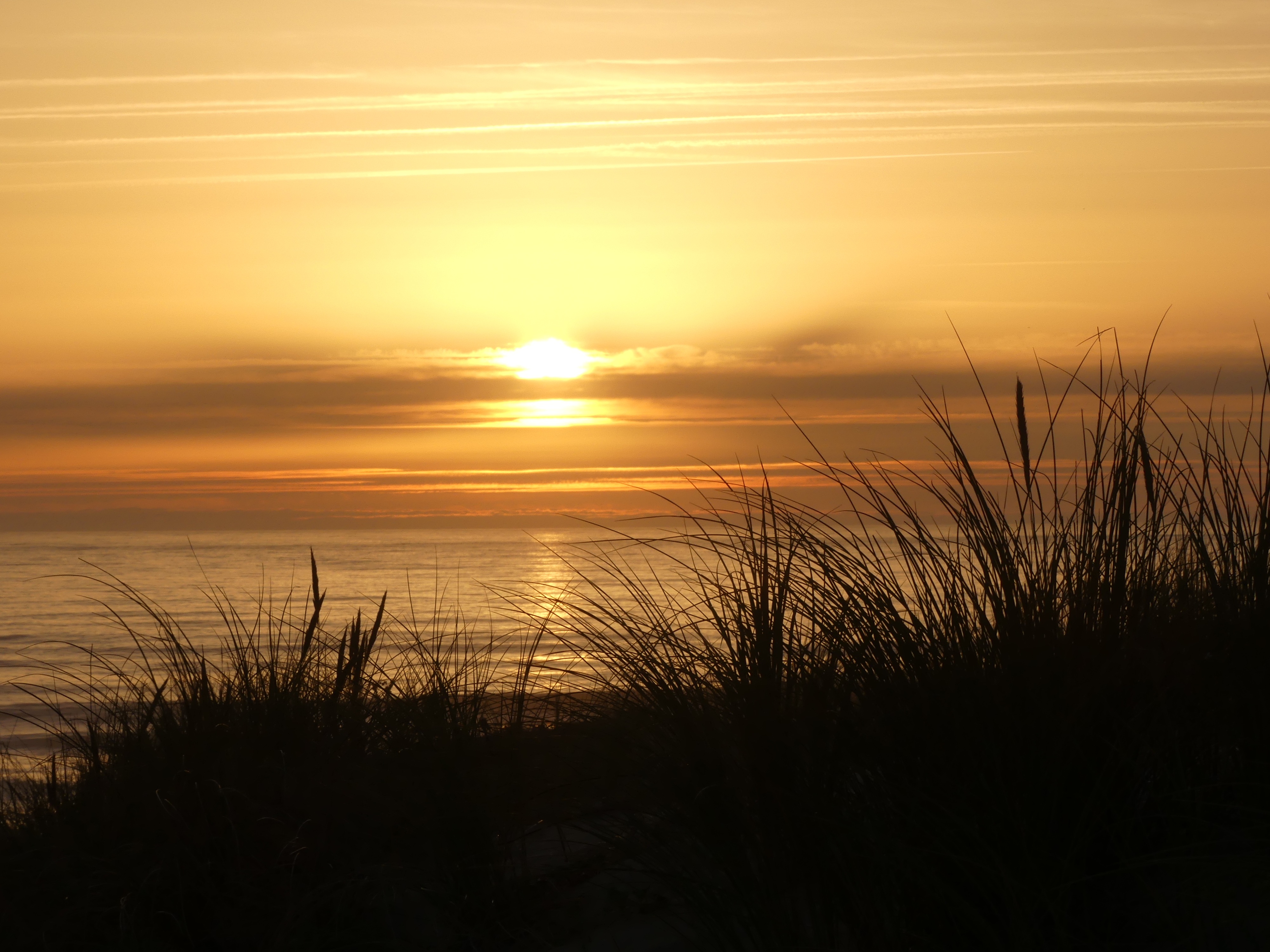 Sunset Dawn Sun free image download