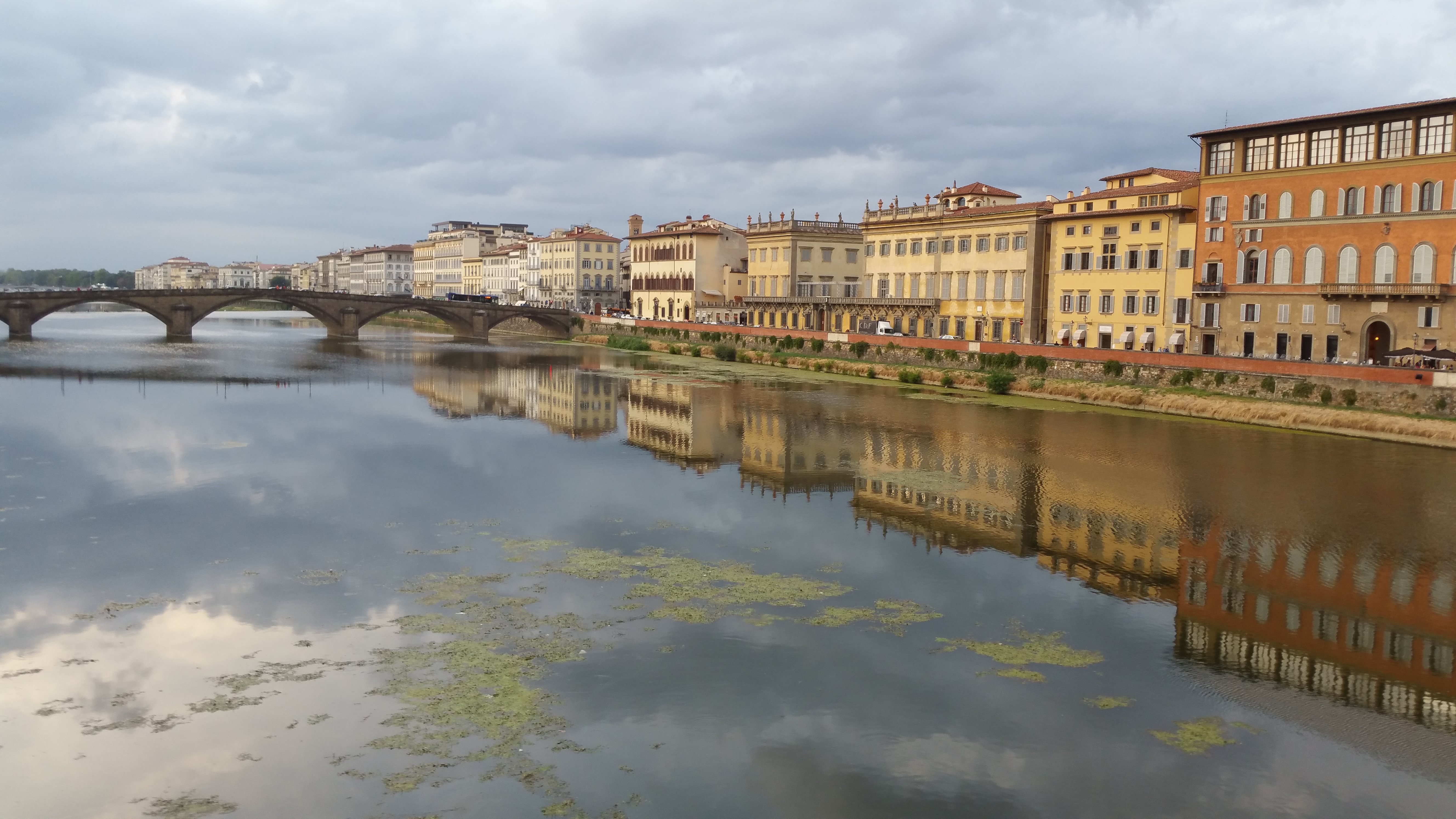 Body Of Water Travel River The free image download