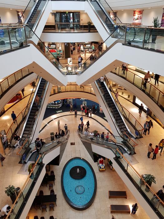 Shopping Shops Purchasing free image download