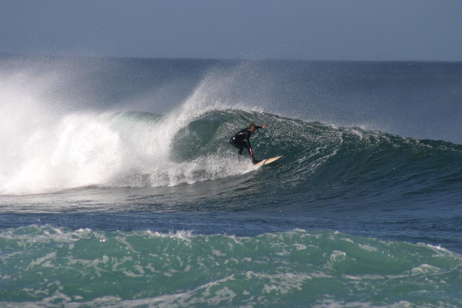 Surf Wave Water free image download