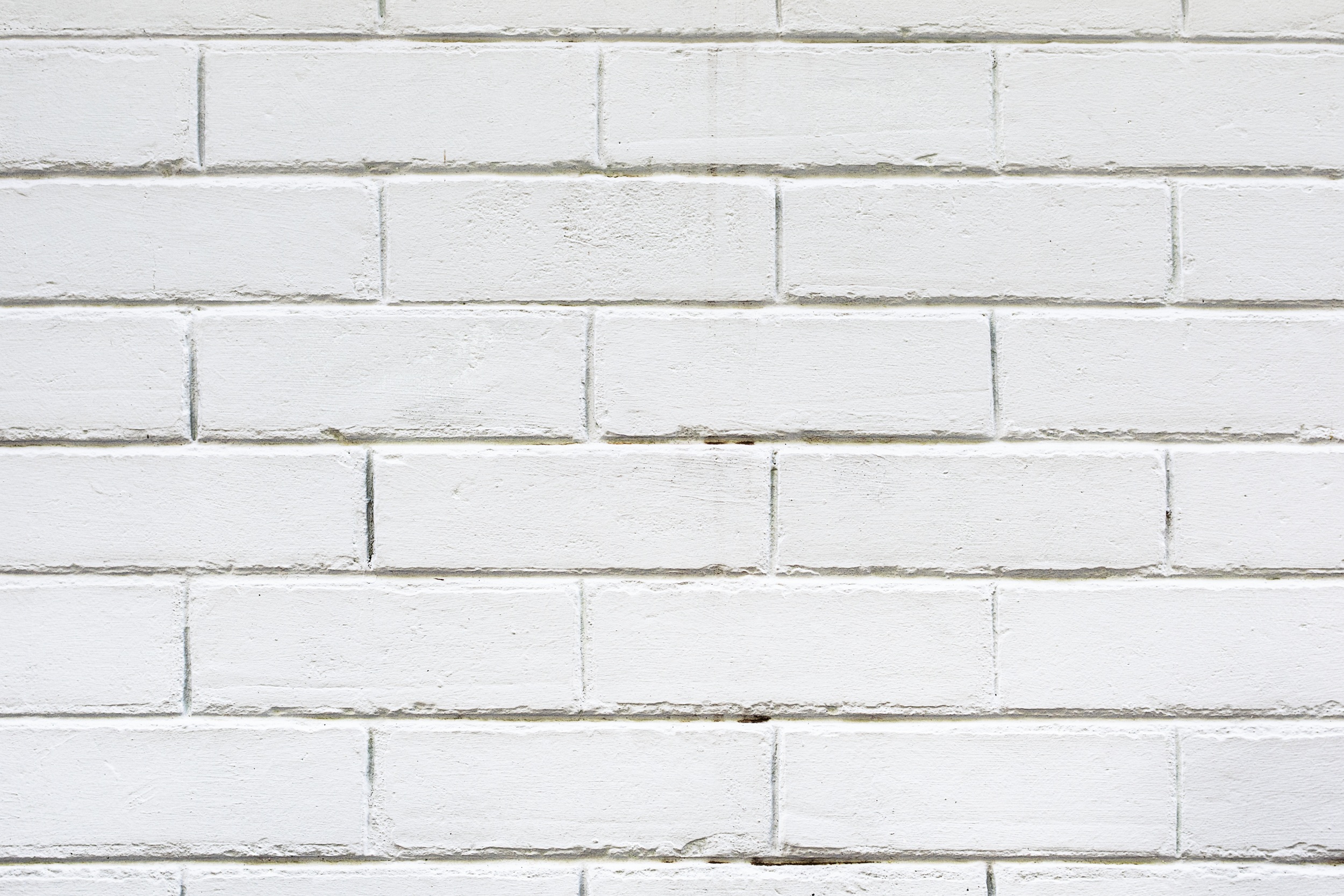 Wall Pattern Cement free image download