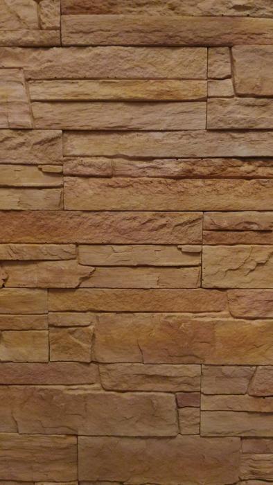 Fabric Template Wall free image download