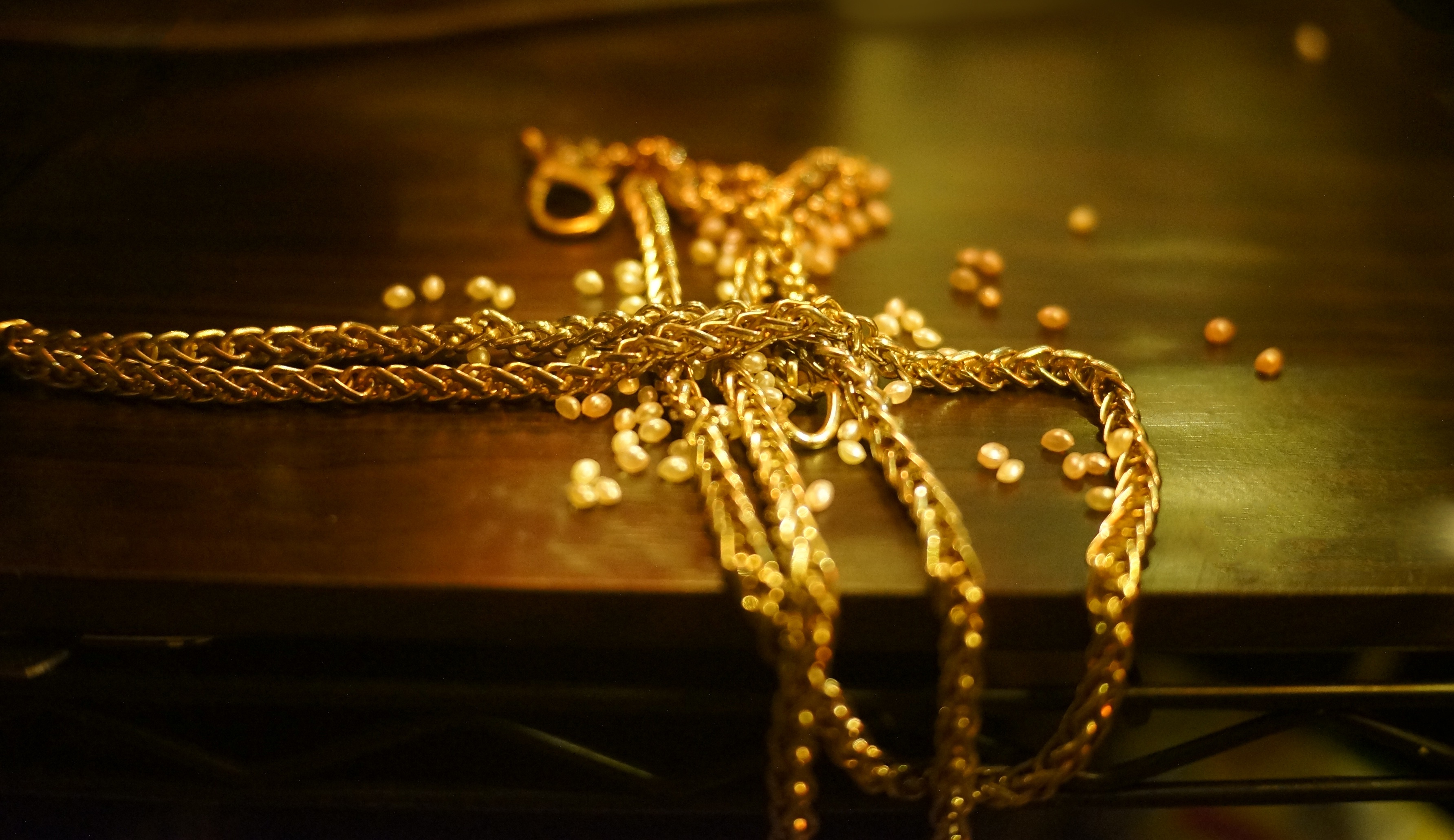 Gorgeous Jewelry Jewellery free image download