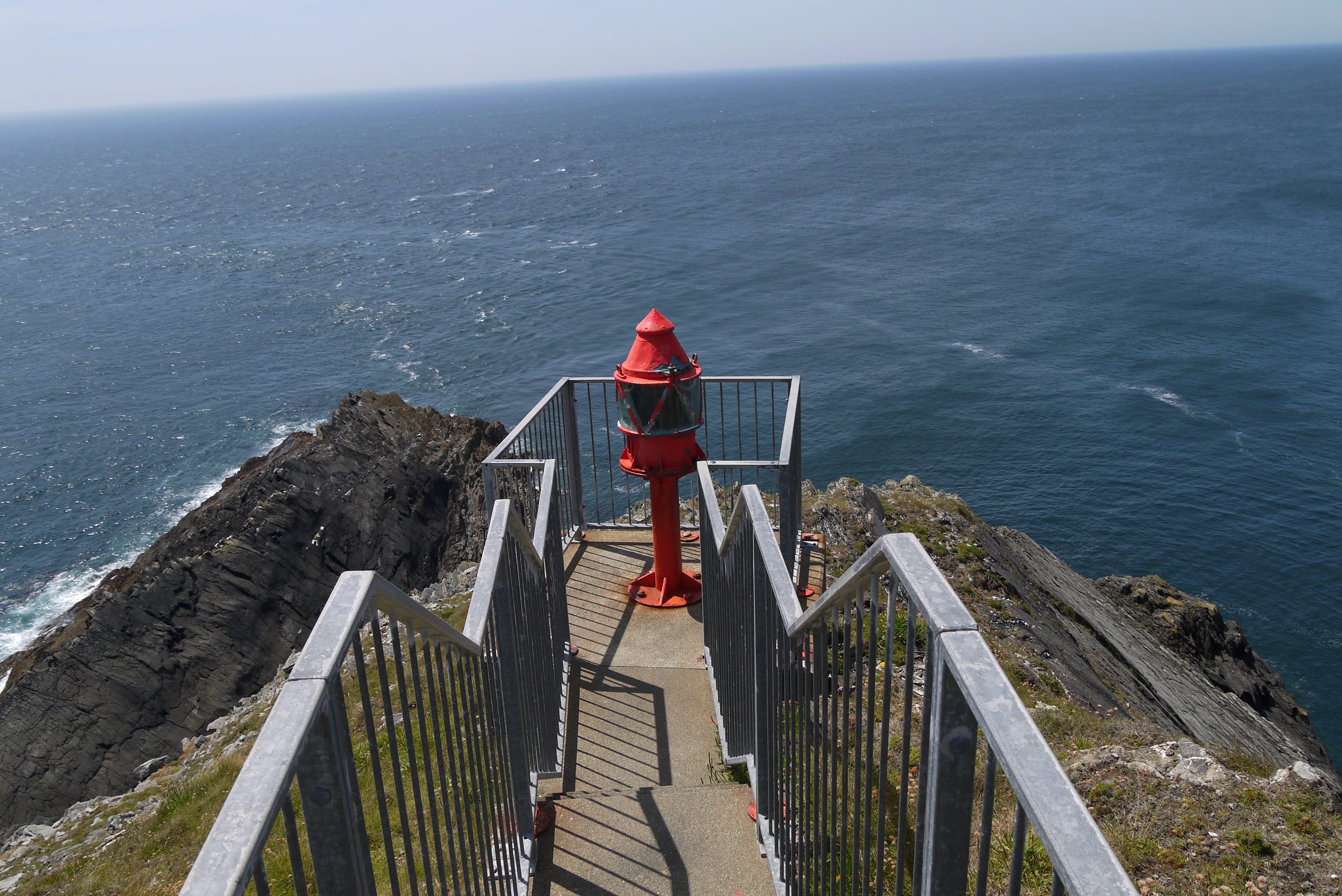 Mizen Head Ireland free image download