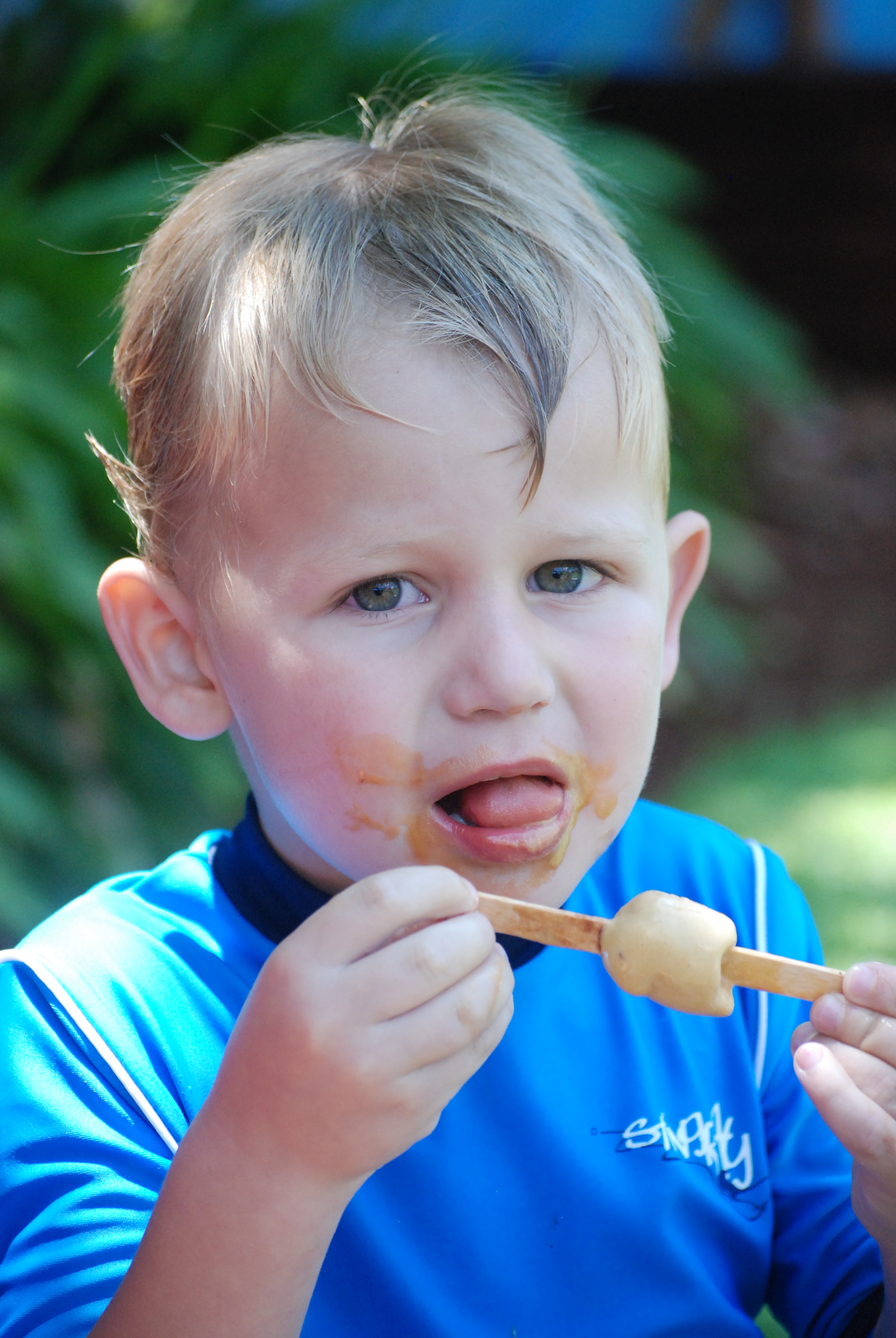 Child Cute Little free image download