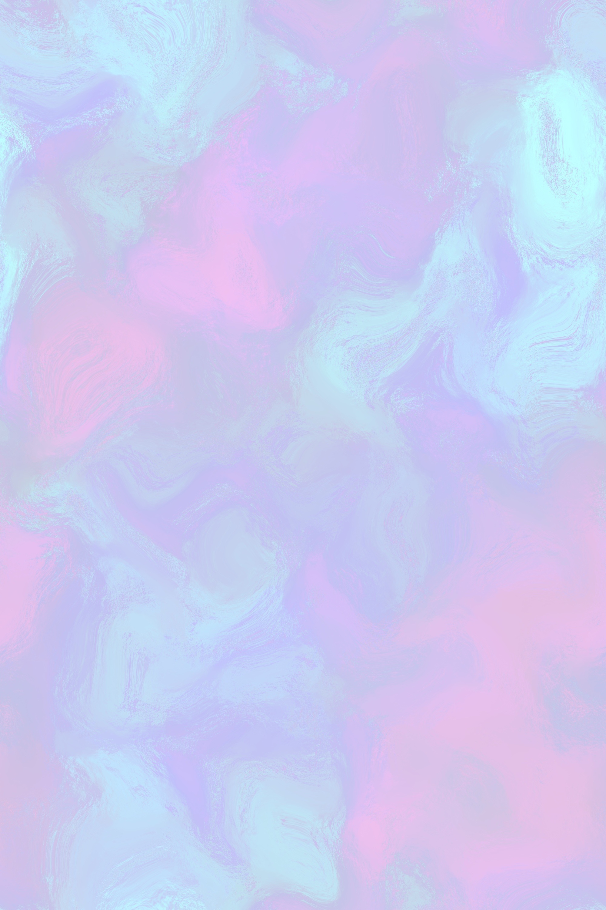 Abstract blue background texture free image download