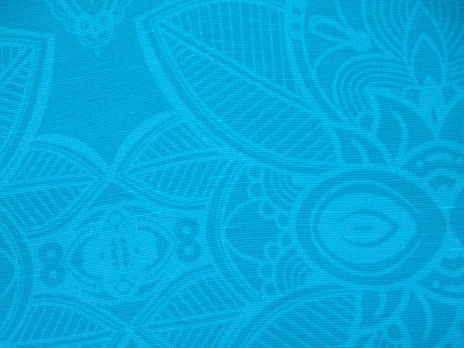 Fabric Print Texture free image download