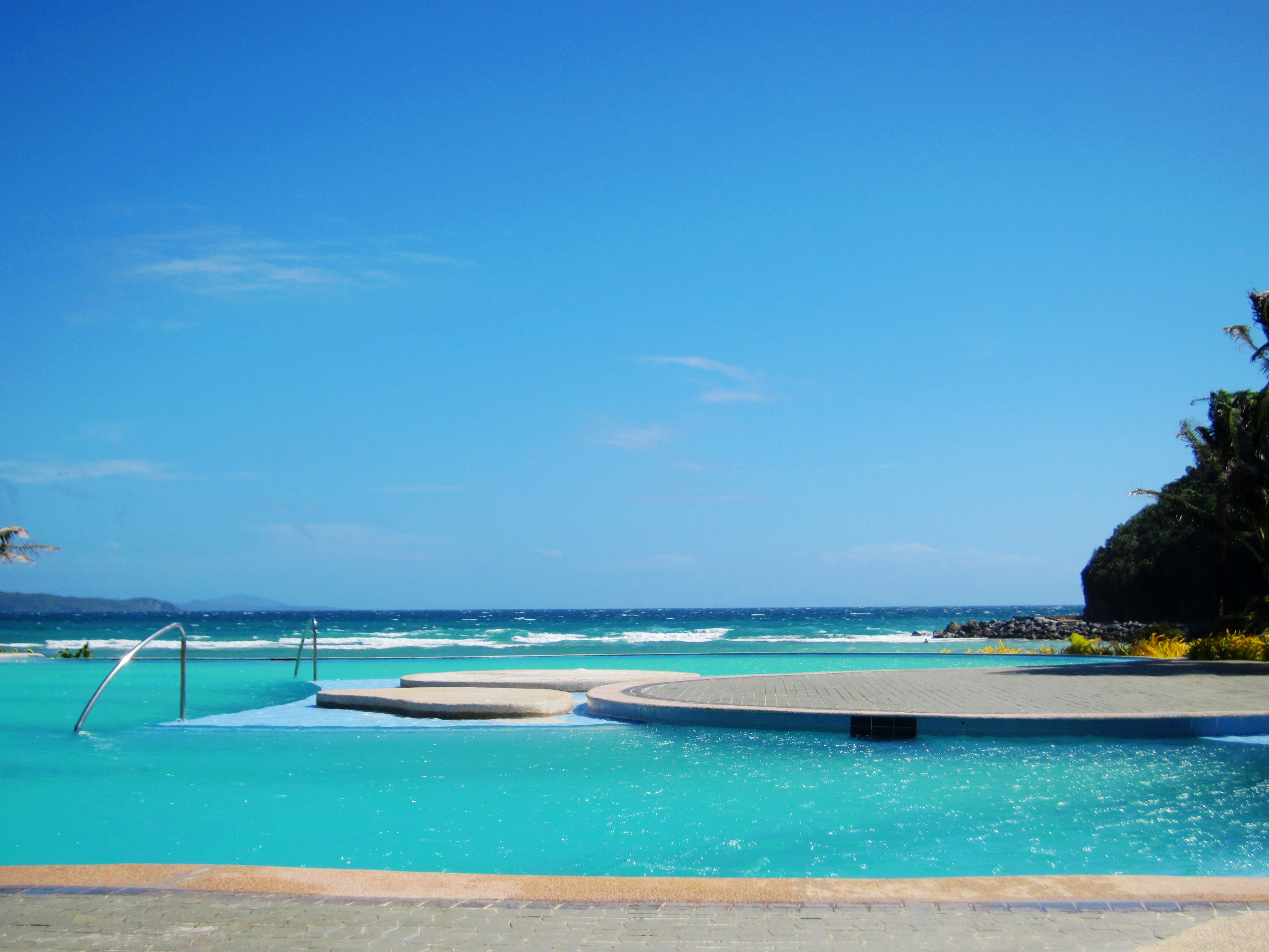 Swimming Pool Philippine Lotto free image download