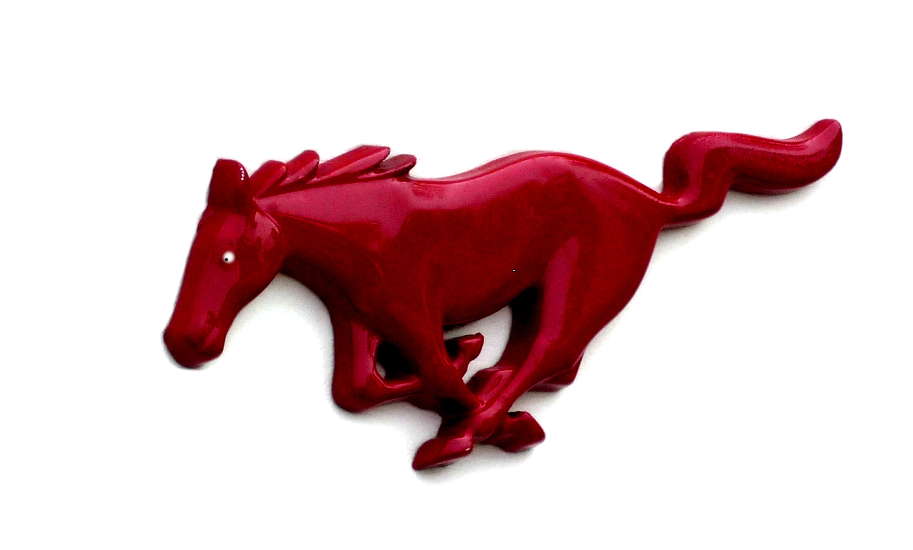 Symbol Stallion Mammal The free image download