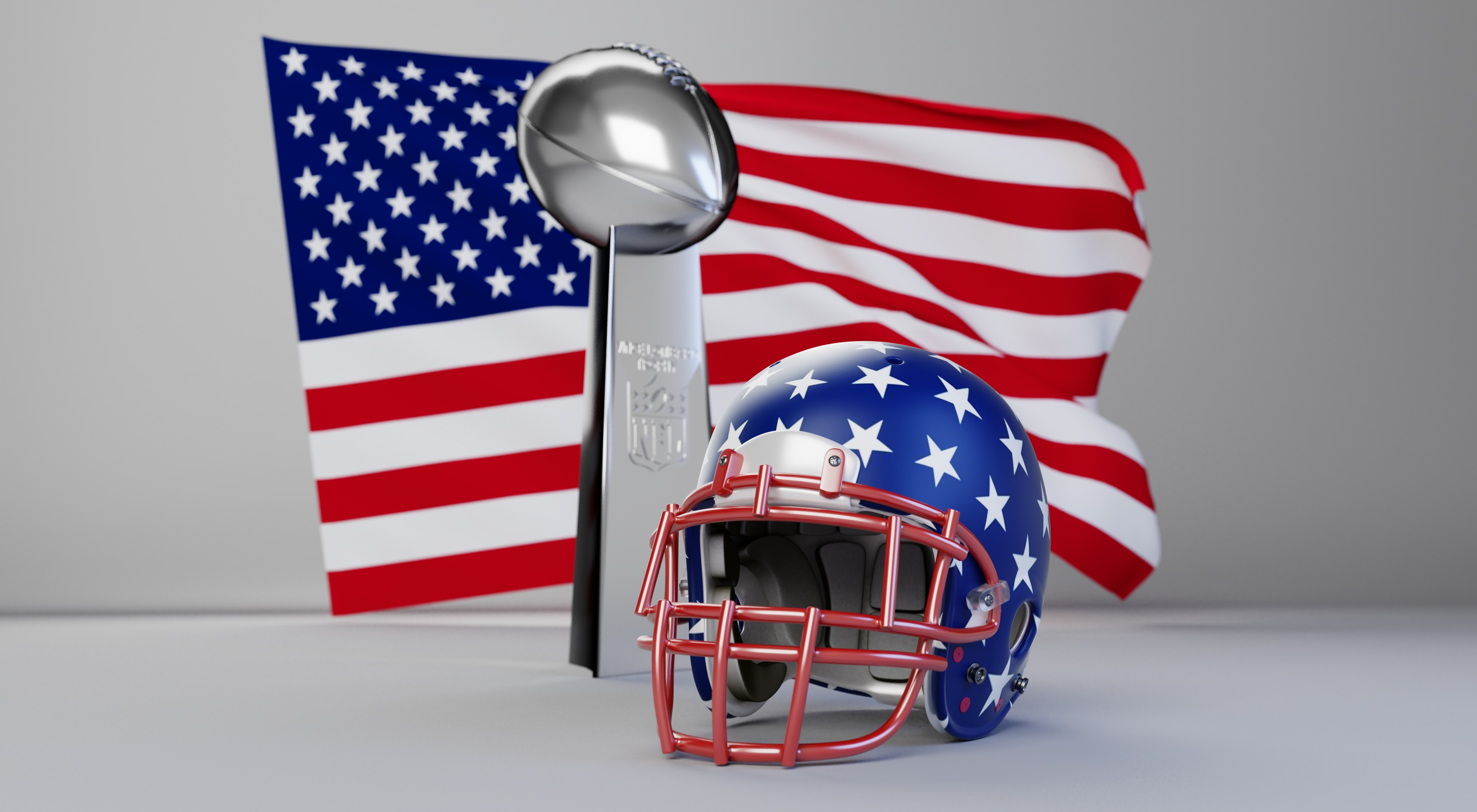 Nfl Sport Competition free image download
