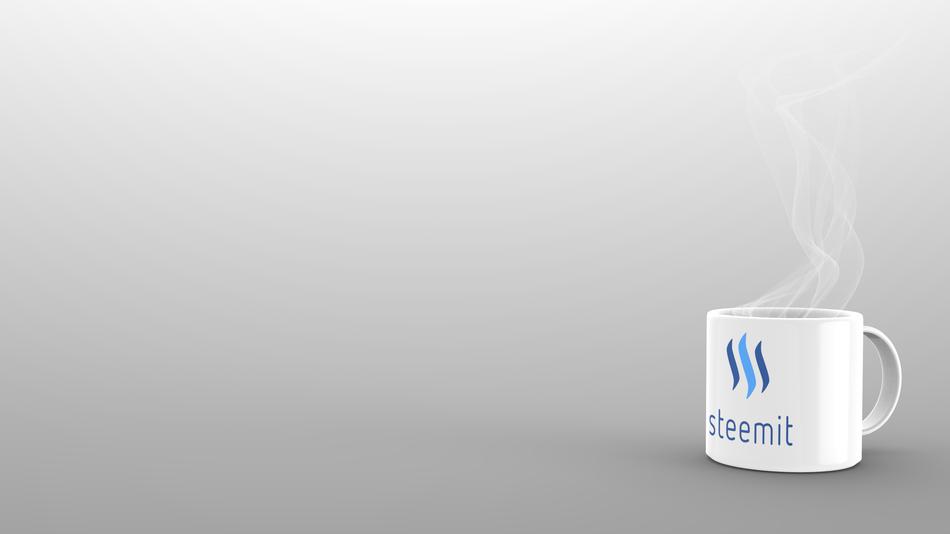 Hot mug with signature free image download