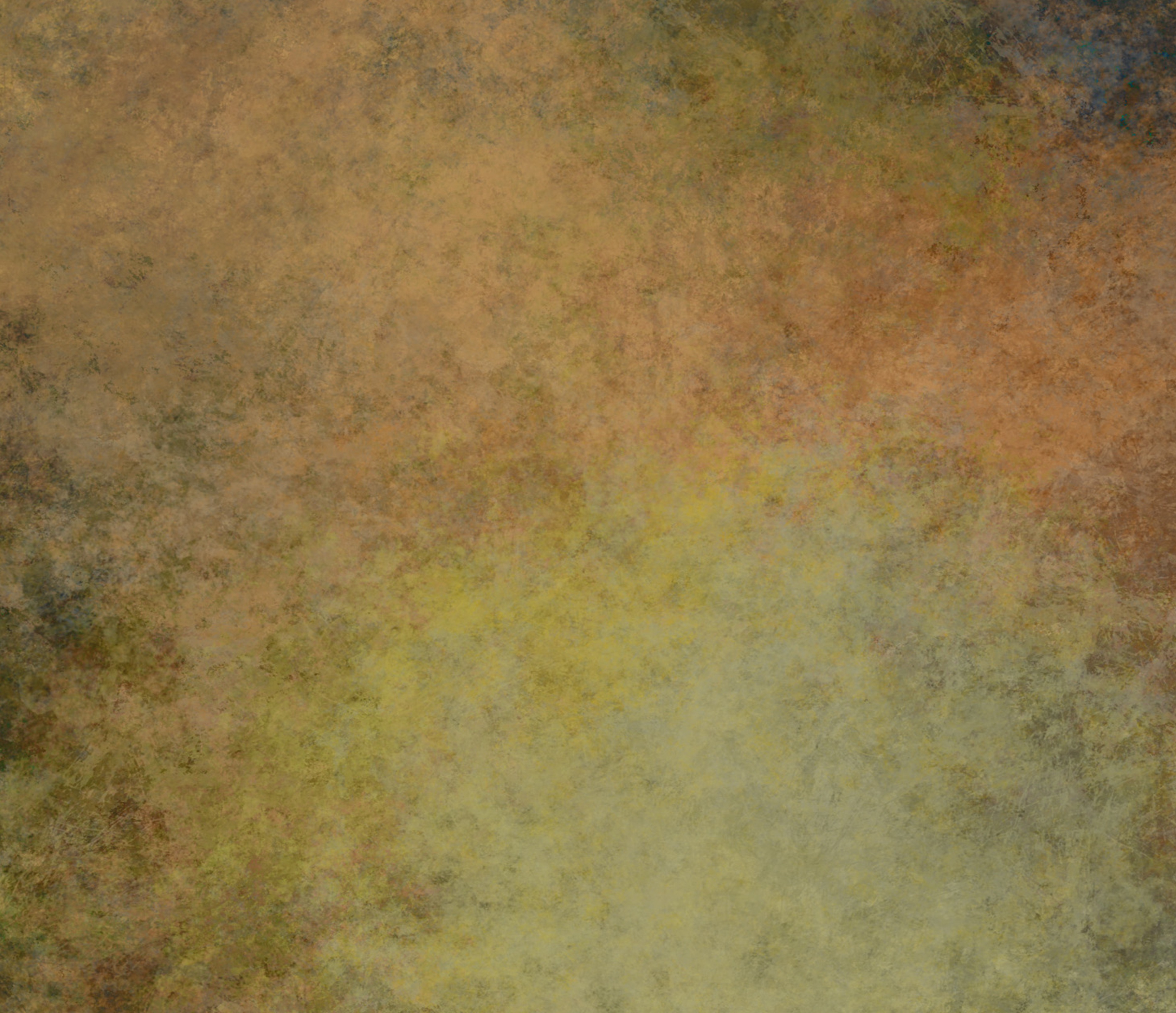 Texture Ochre Yellow free image download