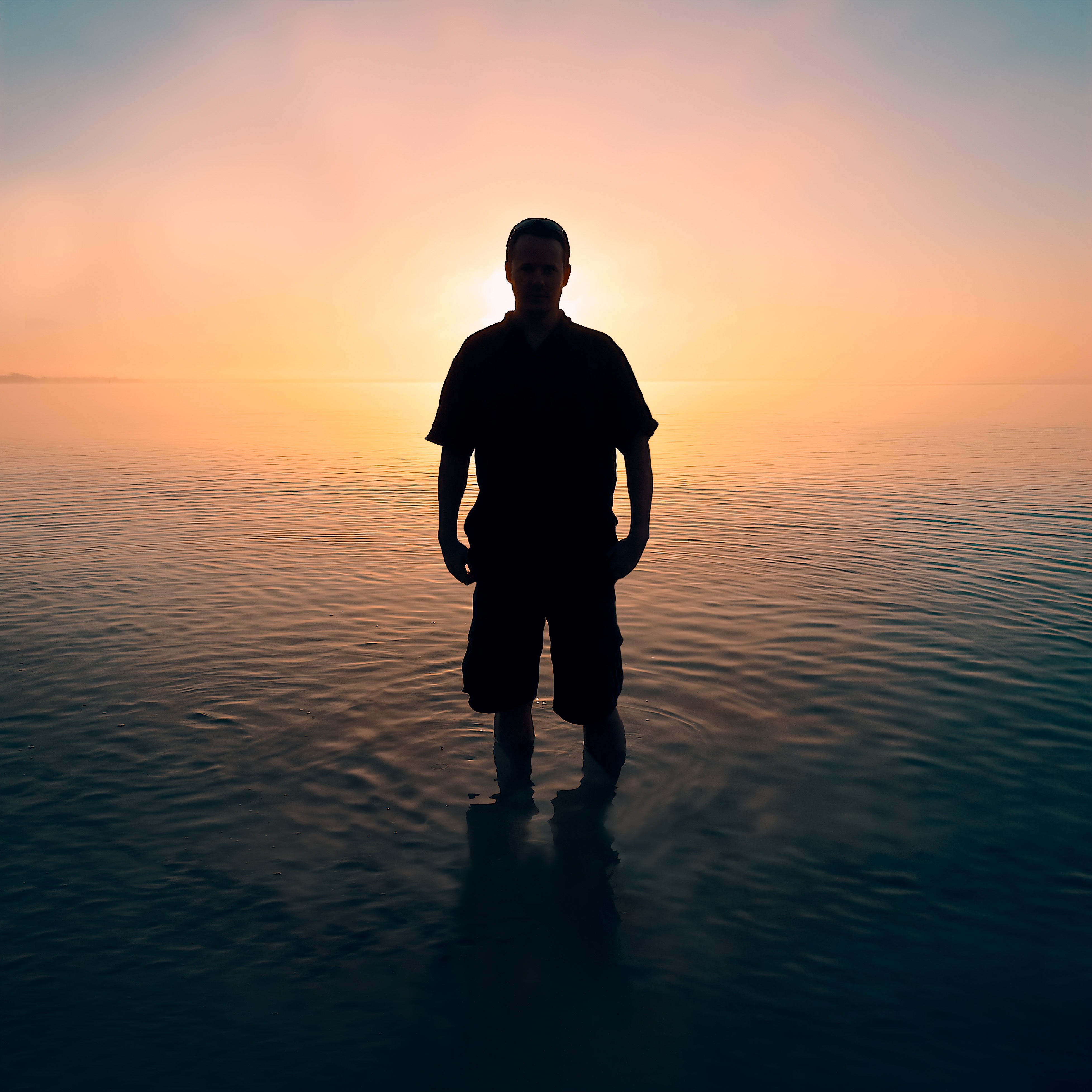 Sea Water Wide free image download