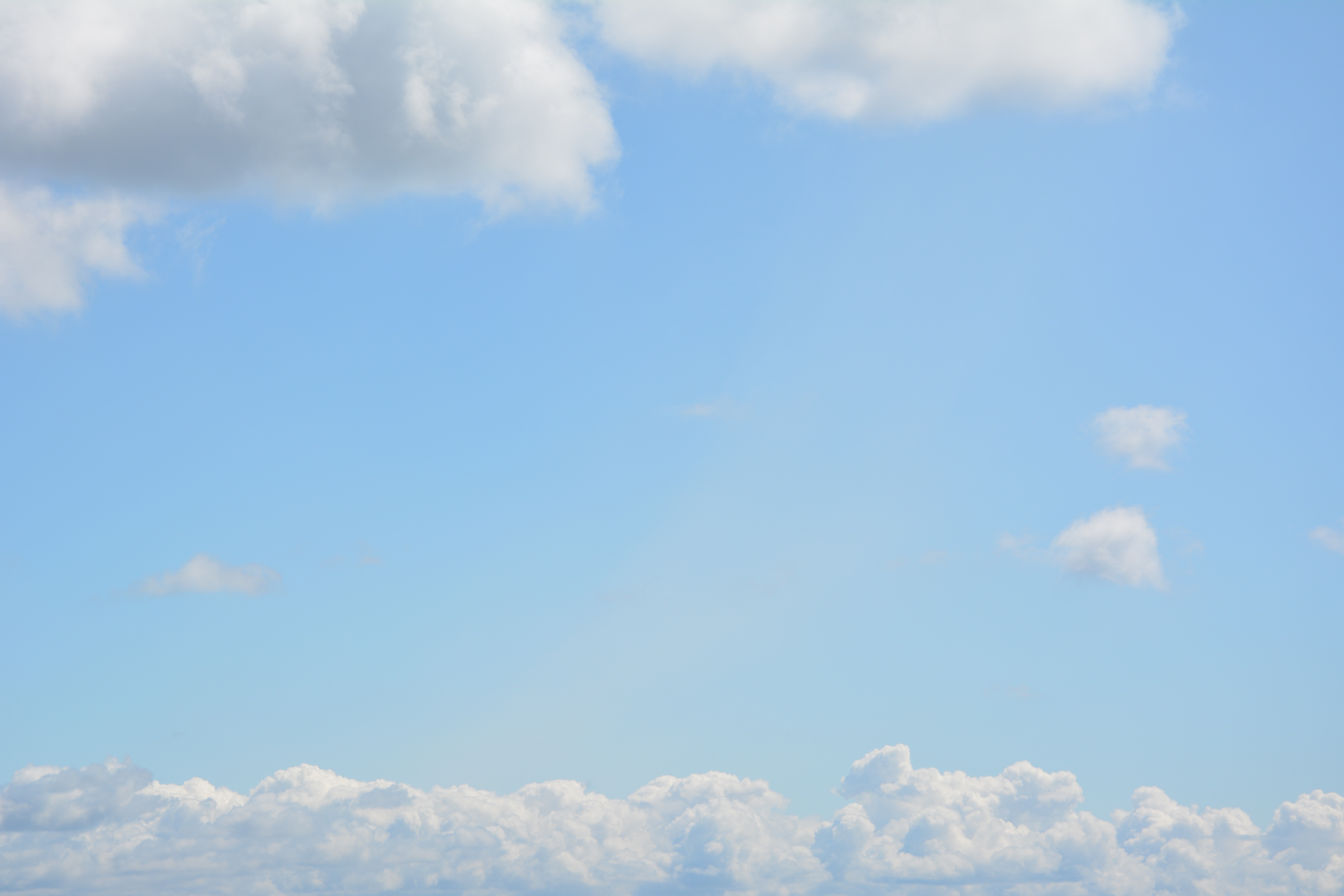 Himmel Cloud Background free image download