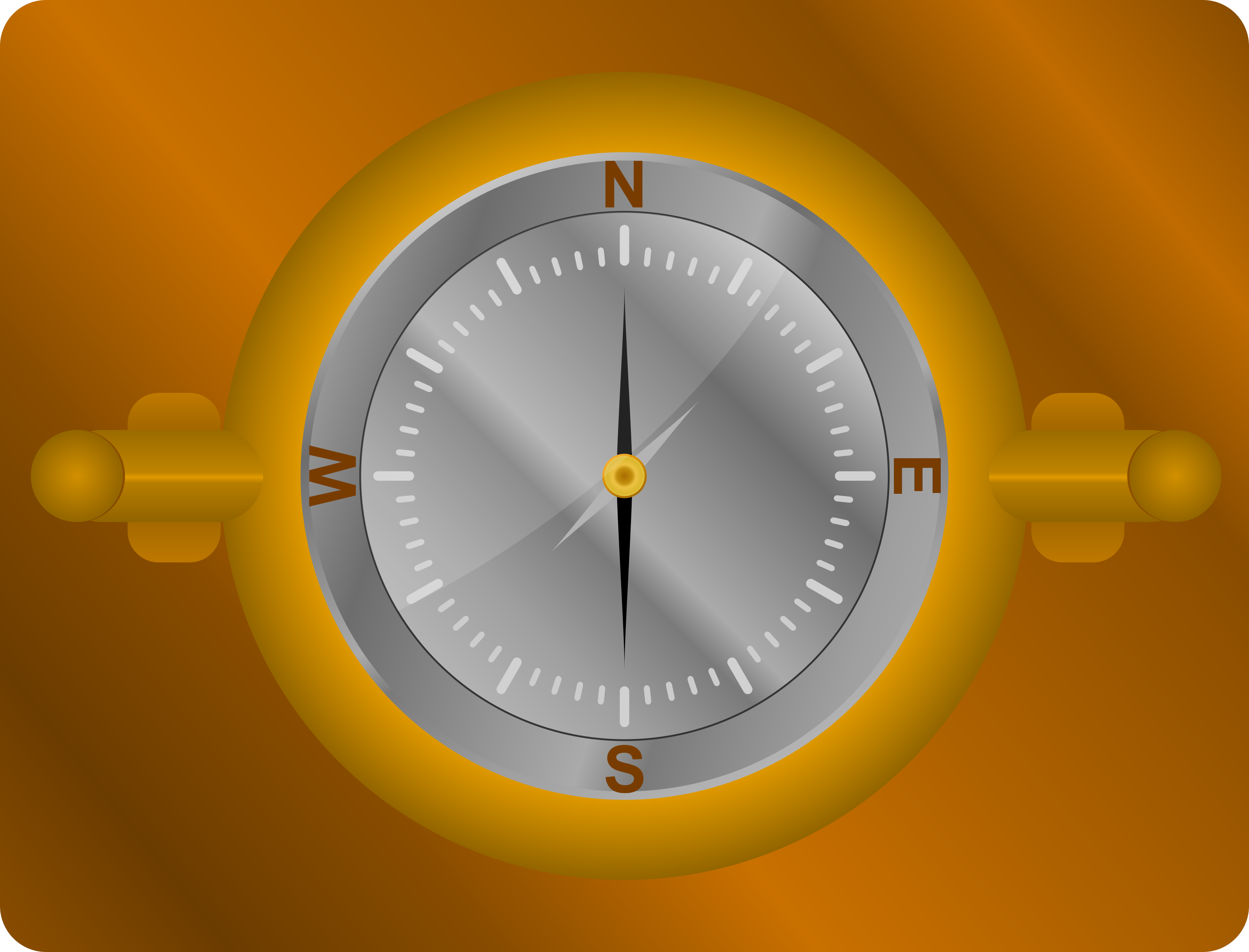 Compass travel navigation north free image download