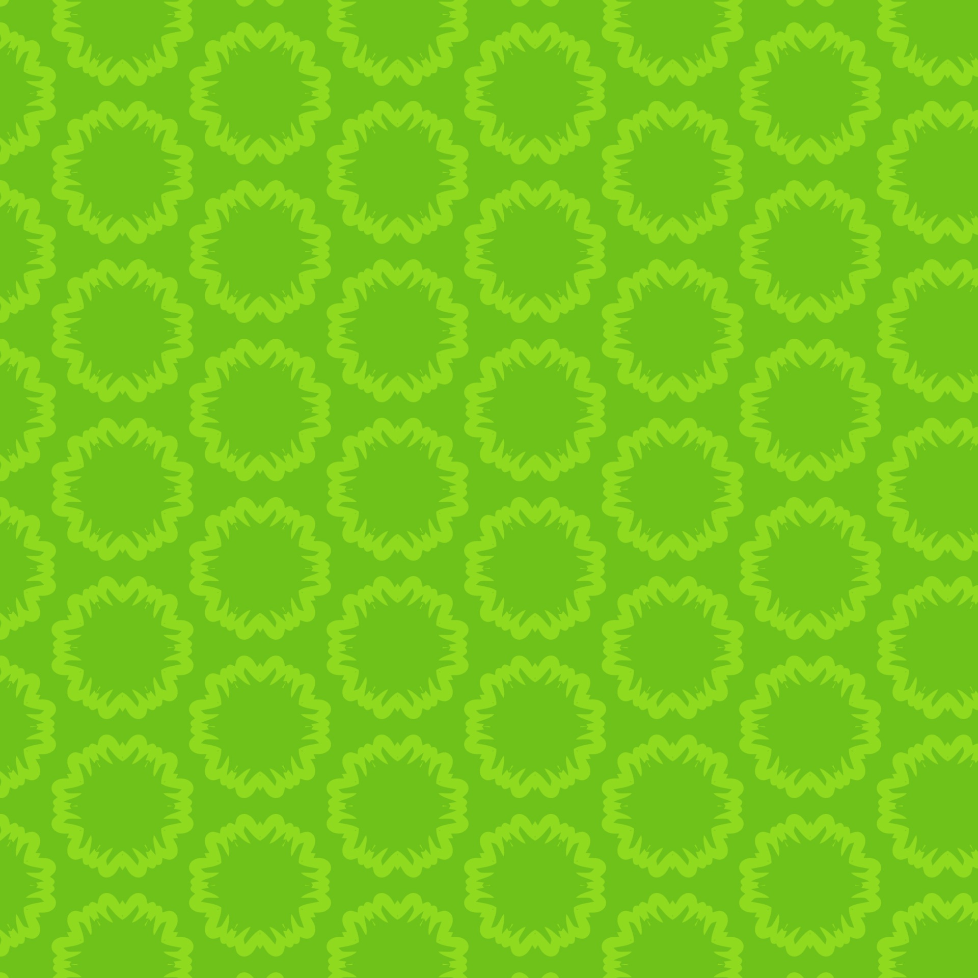 Pattern green seamless texture free image download