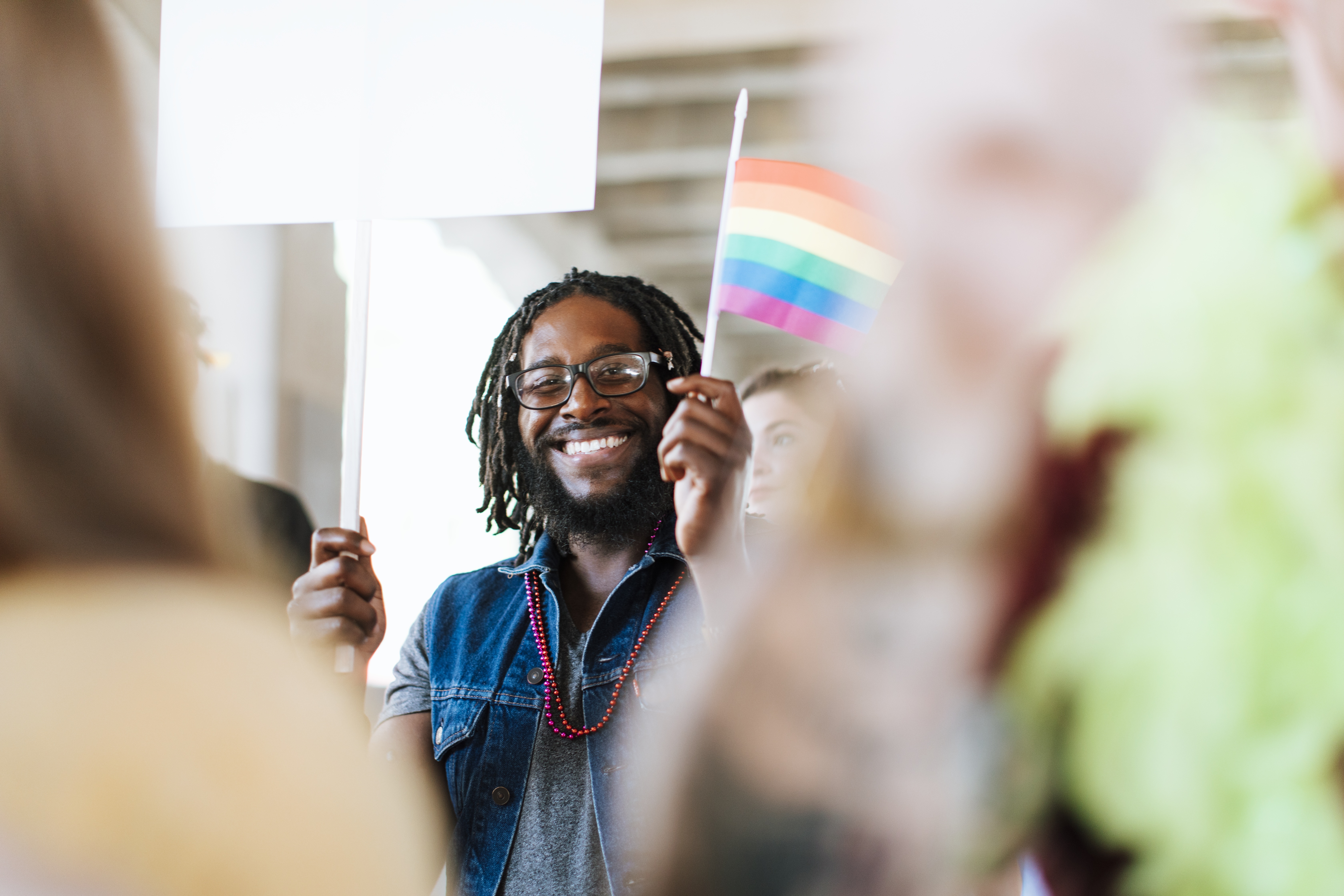 Activism Activists African free image download