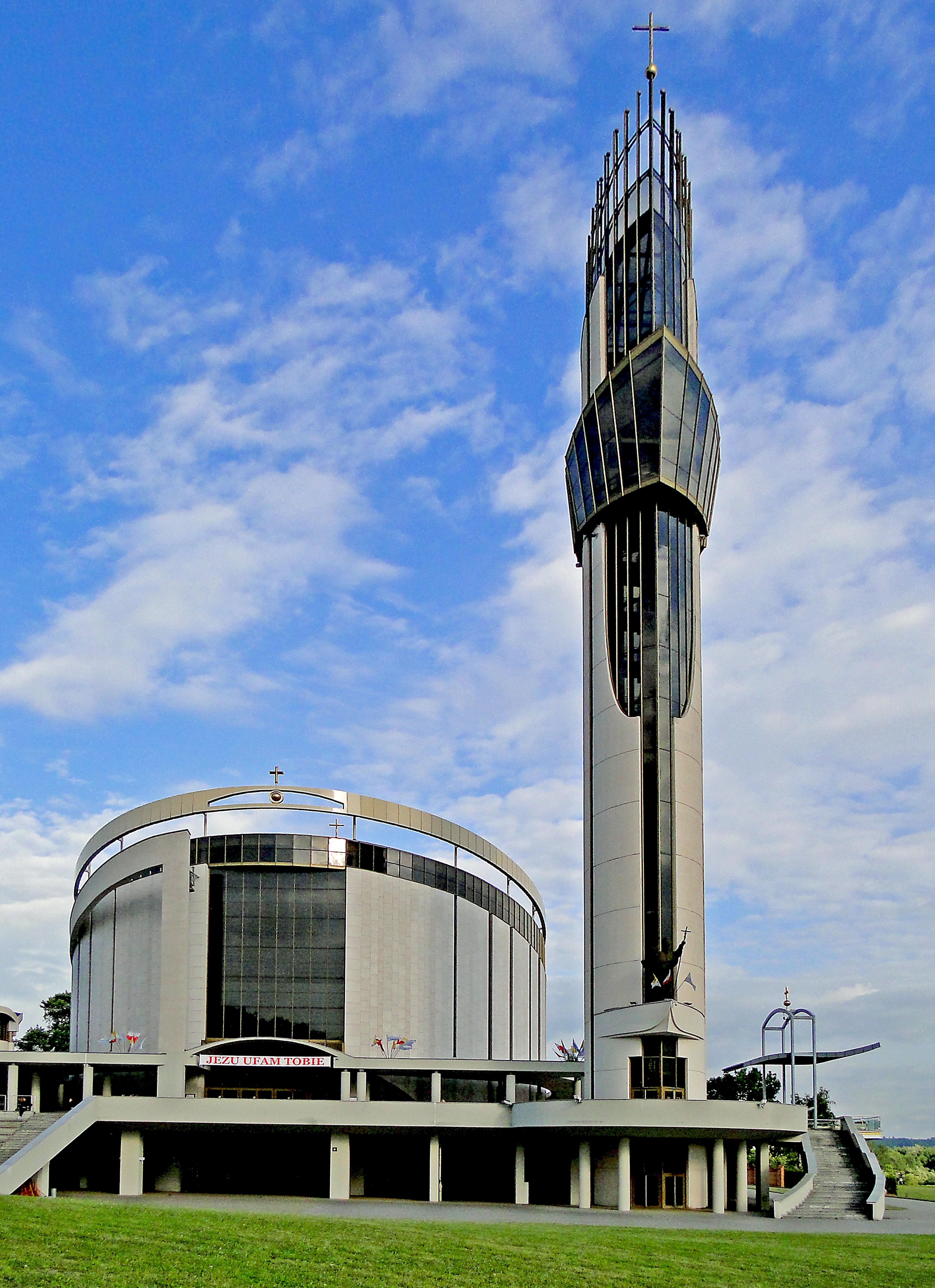 The bell tower Building free image download