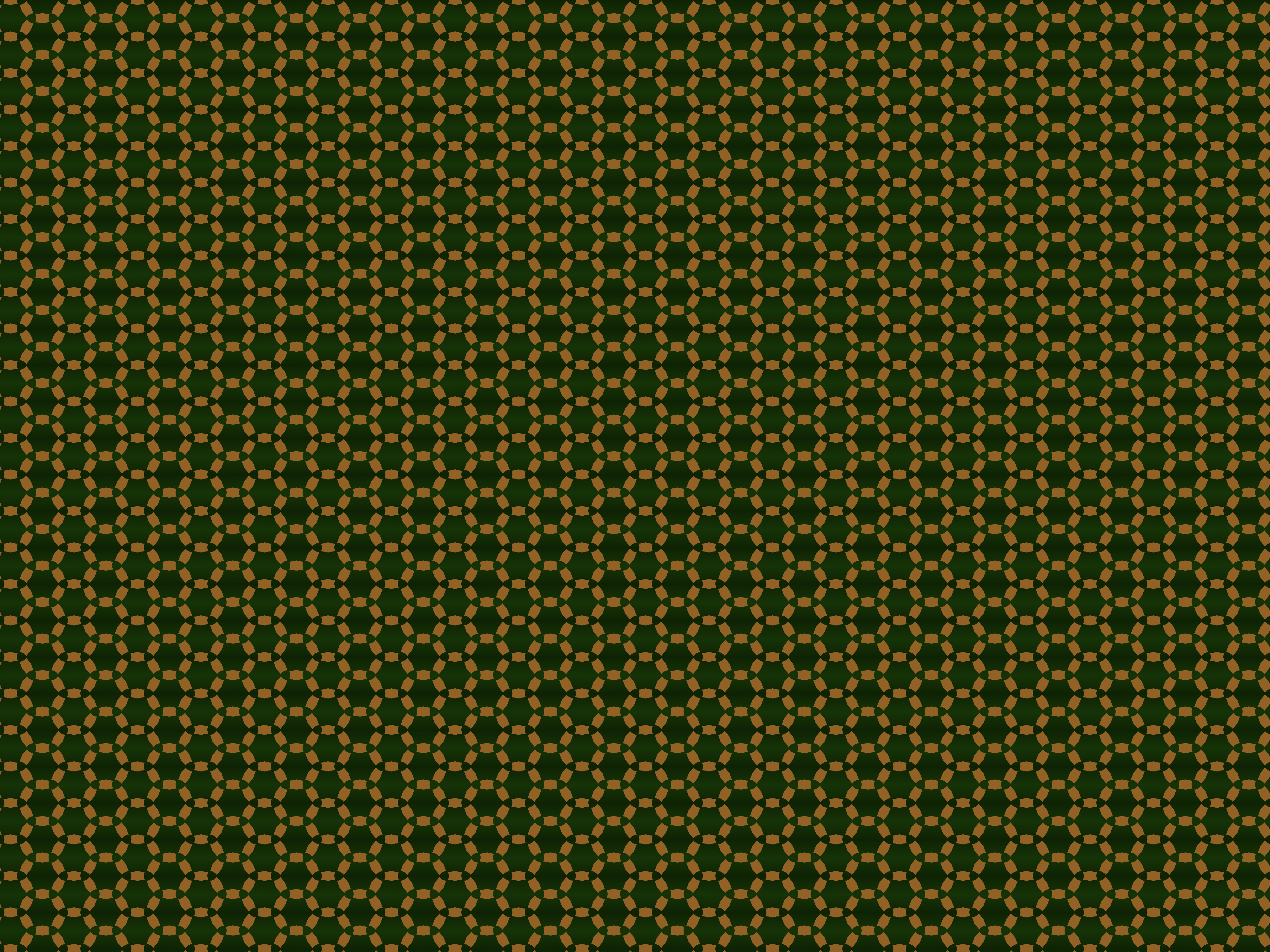 Pattern backround free image download