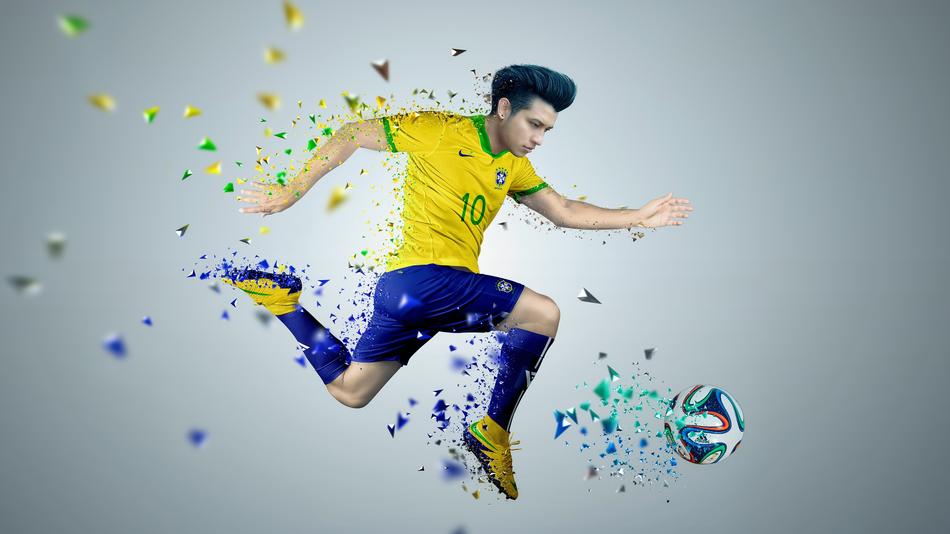 Design Soccer free image download