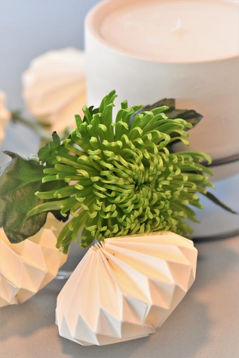 Decoration Deco Table Decorations free image download