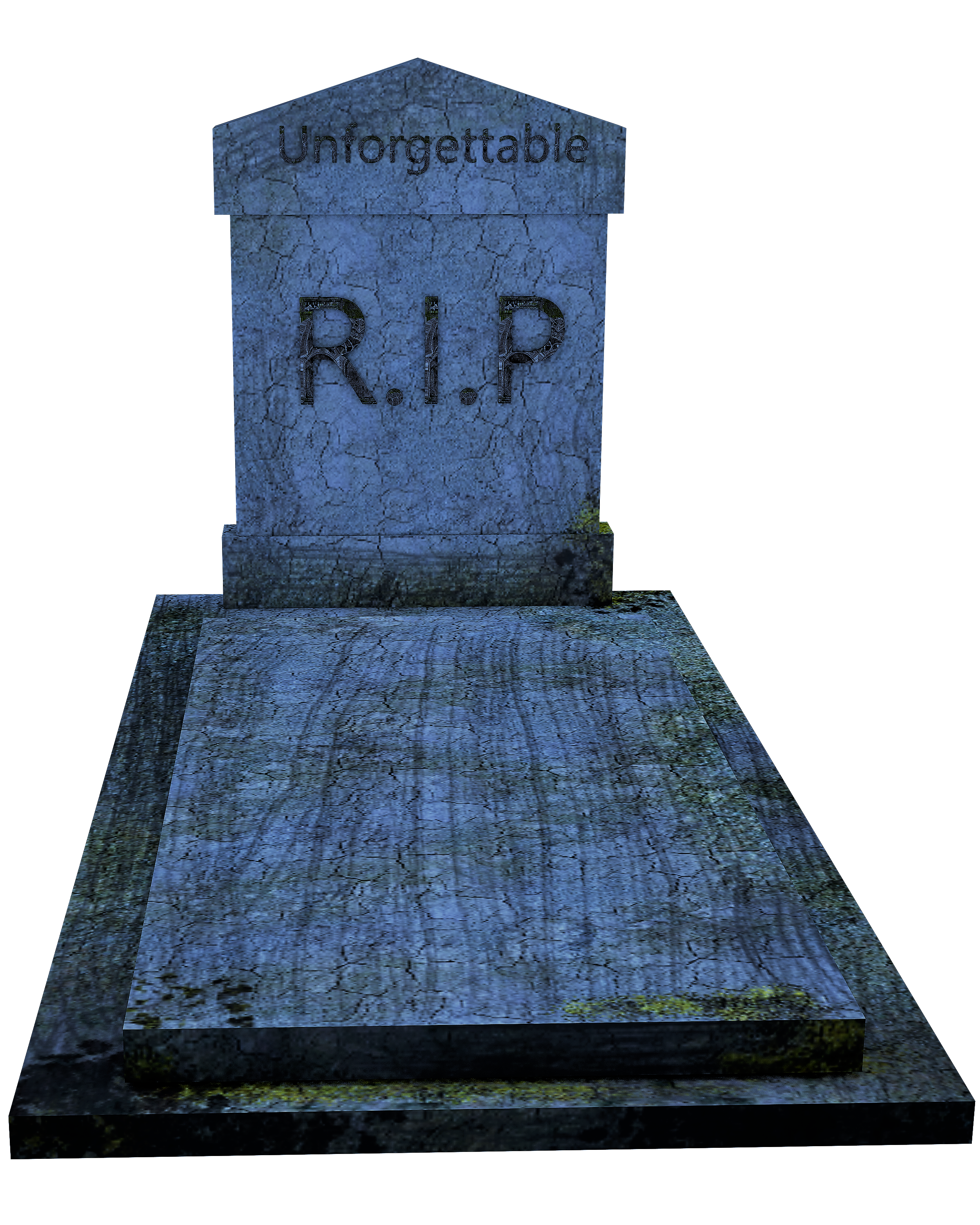Burial pit free image download