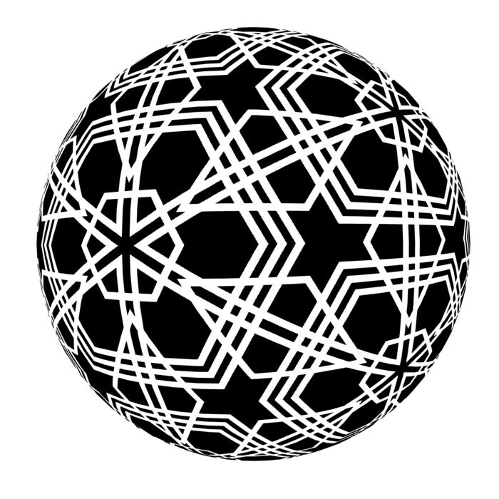 Ball graphic graphics shape free image download