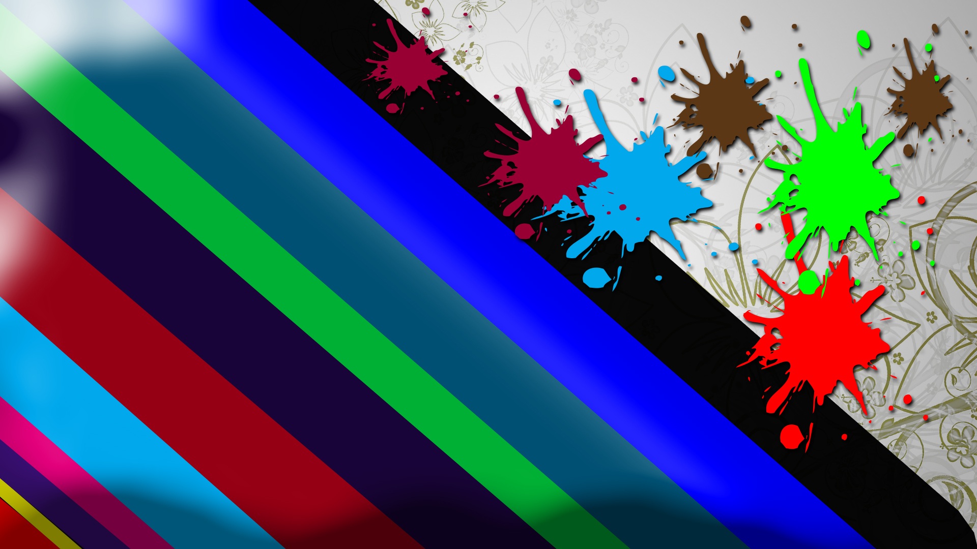 Table texture color free image download