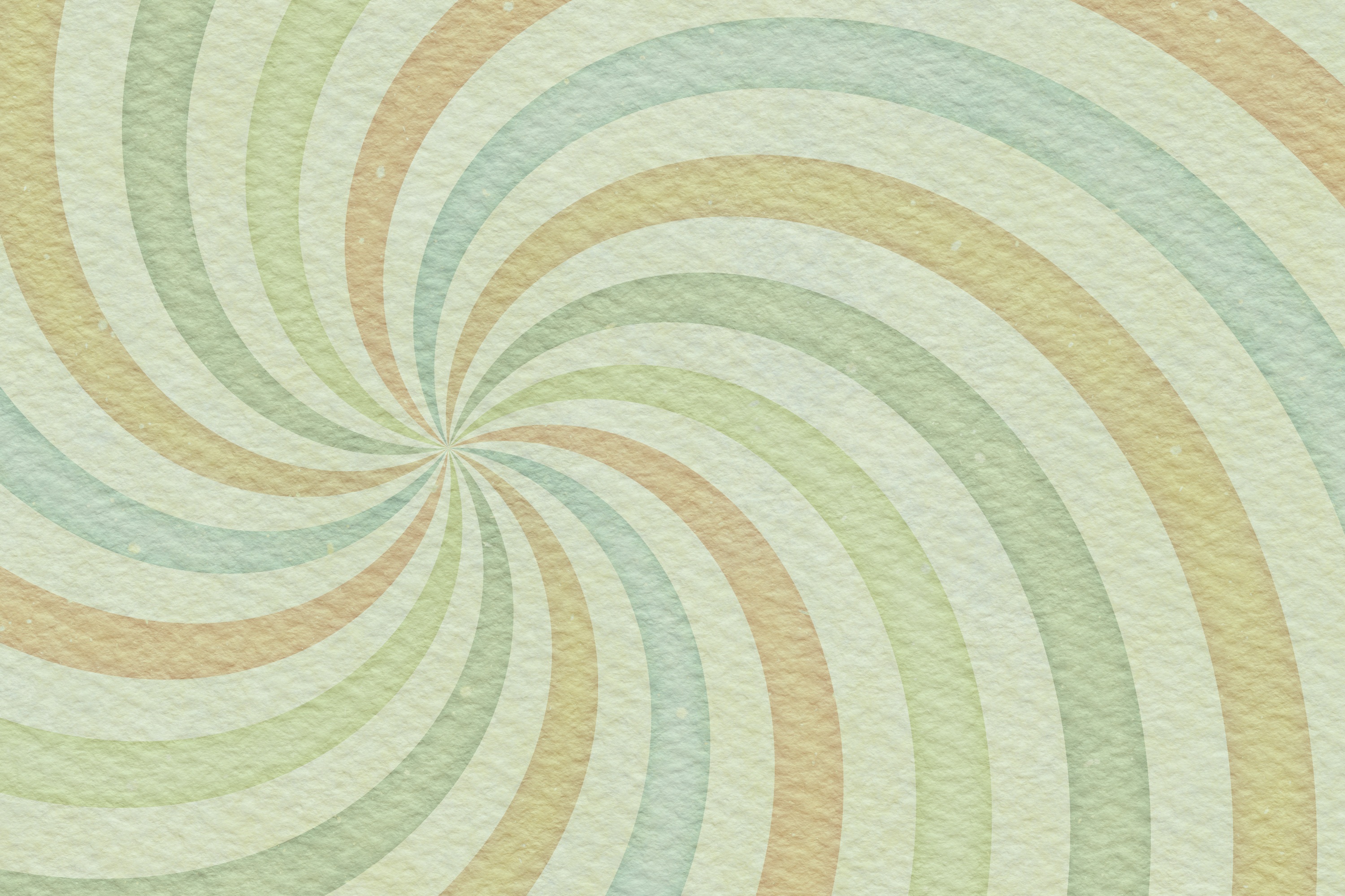 Paper Swirl Print free image download