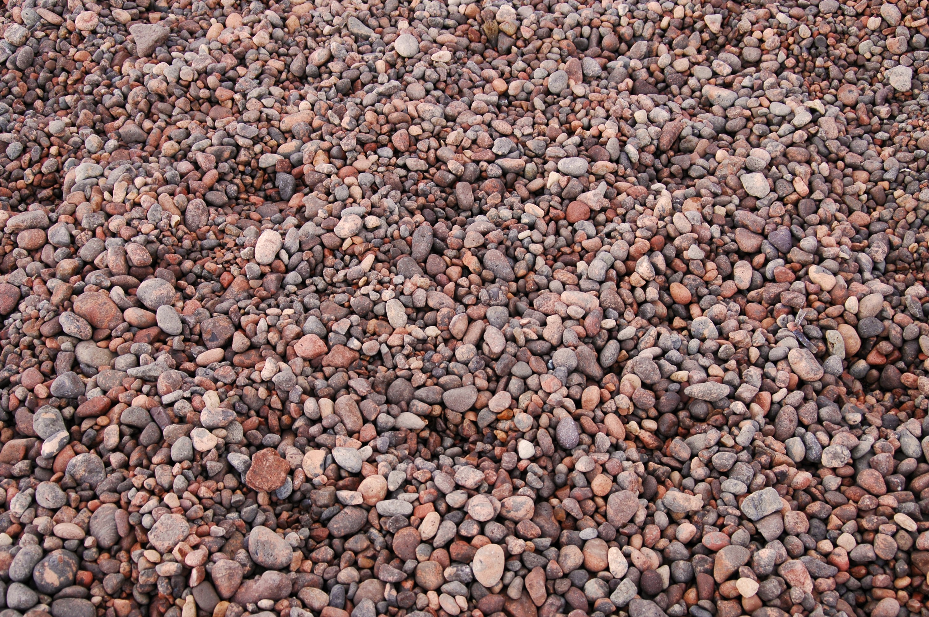 Pebbles Pebble Beach free image download