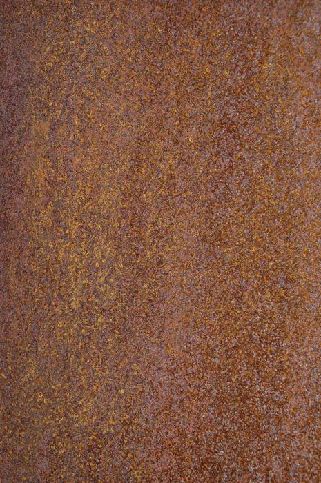 Iron Background Texture free image download
