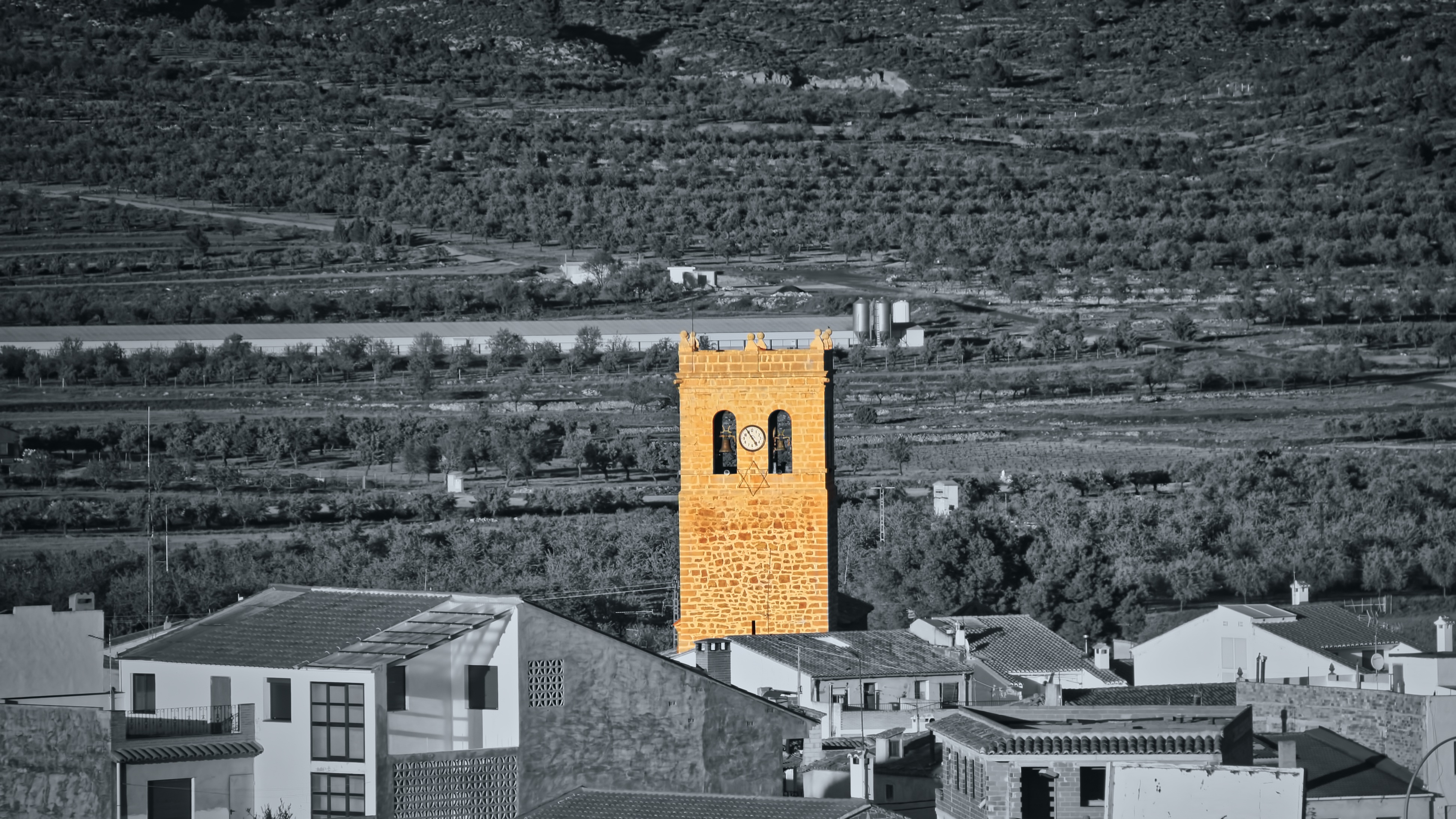 Architecture Church Tower free image download