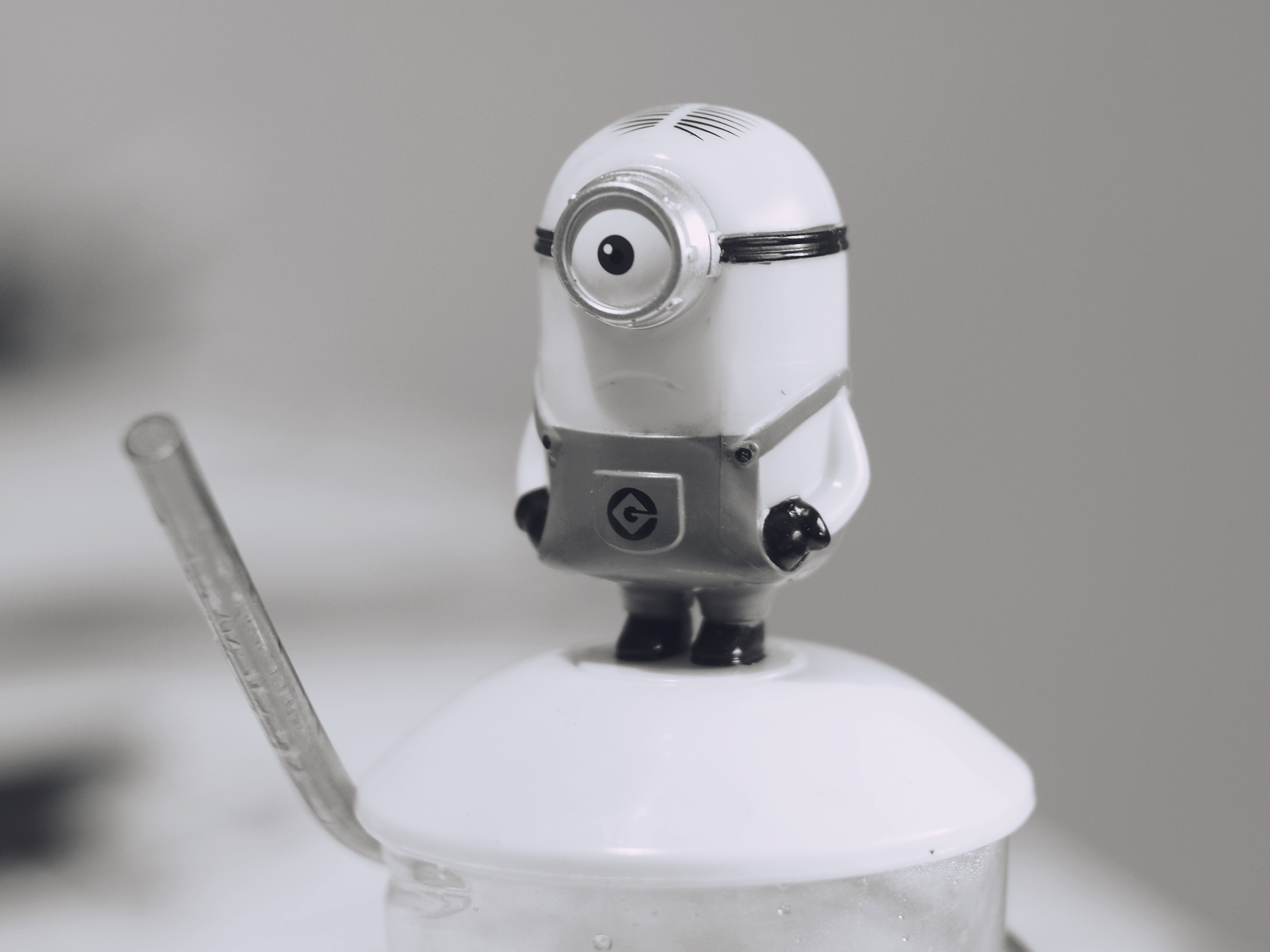 Males Figure Funny free image download