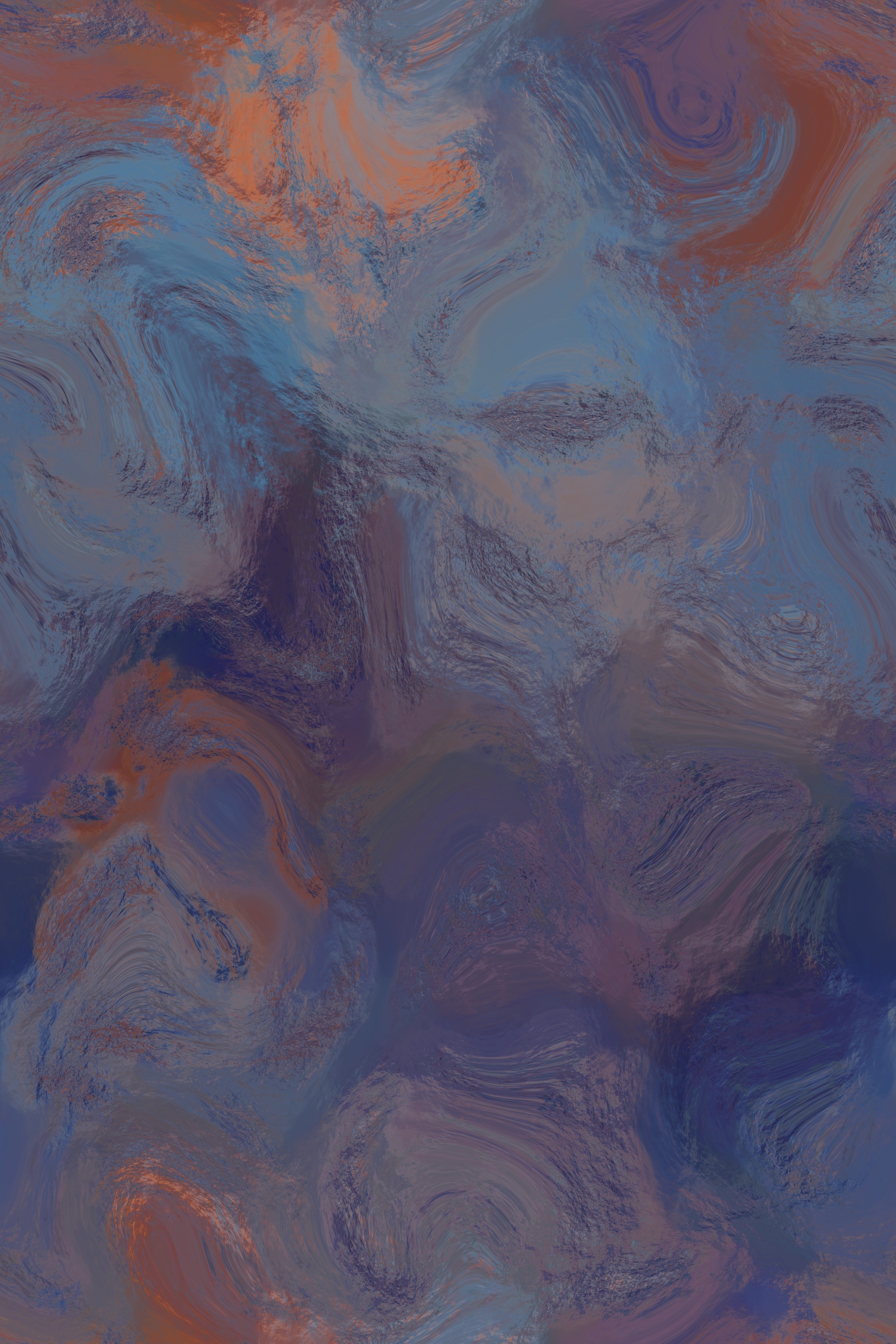 Abstract blue background texture free image download