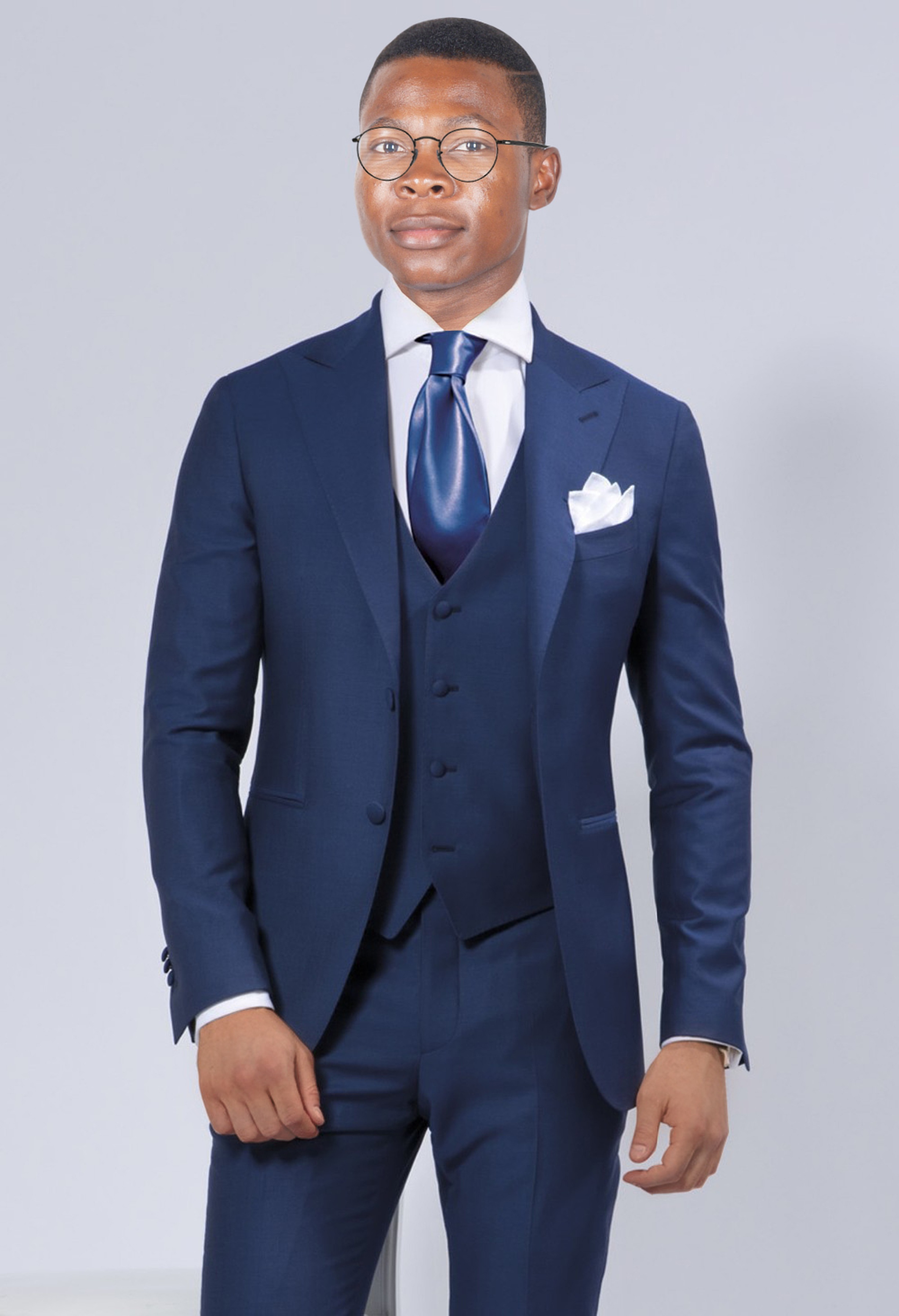 Business Fine-Looking Formal free image download