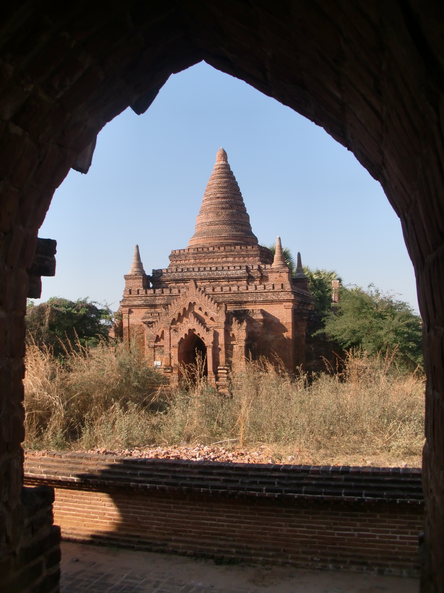 Temple religion old ancient free image download