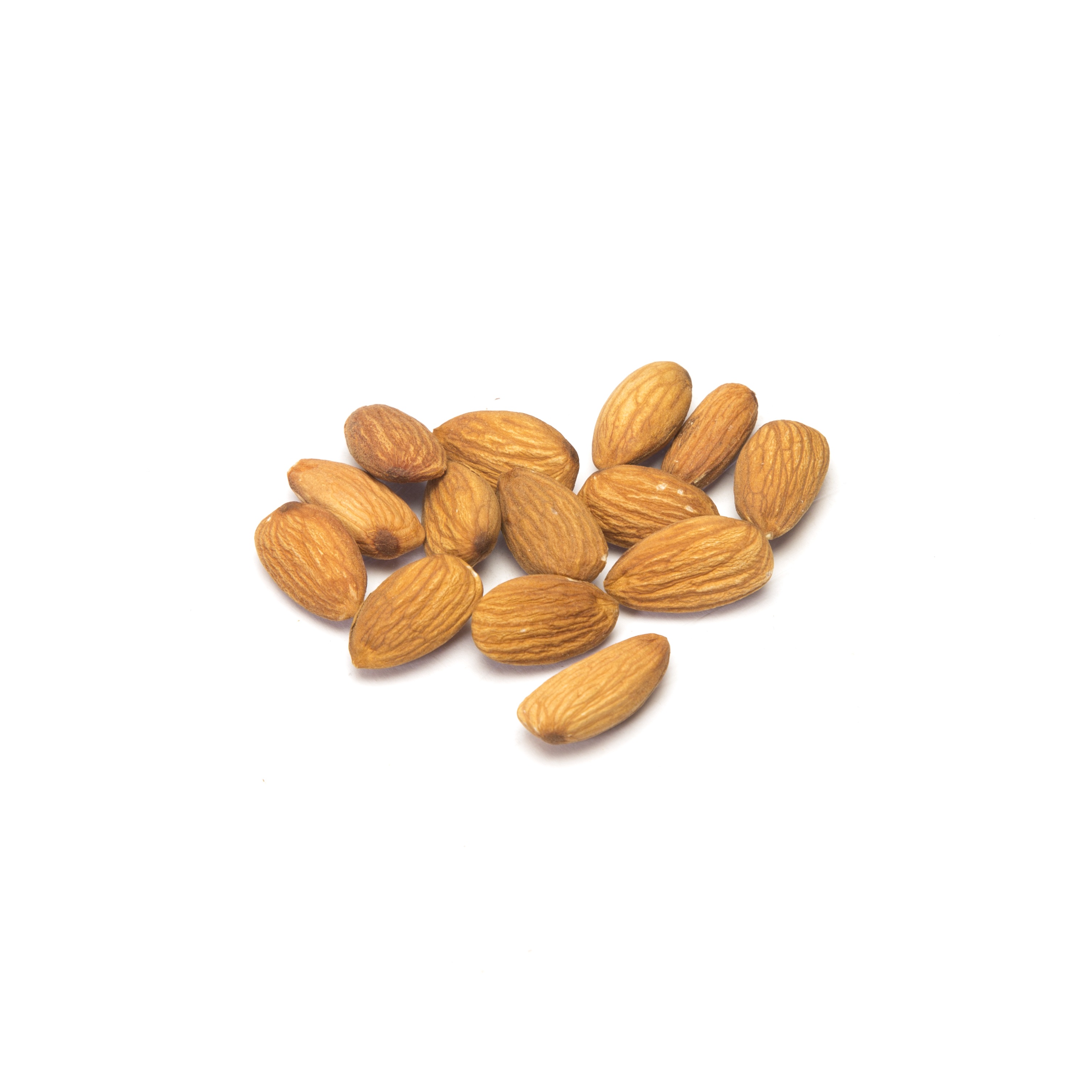 Small handful of peanuts free image download