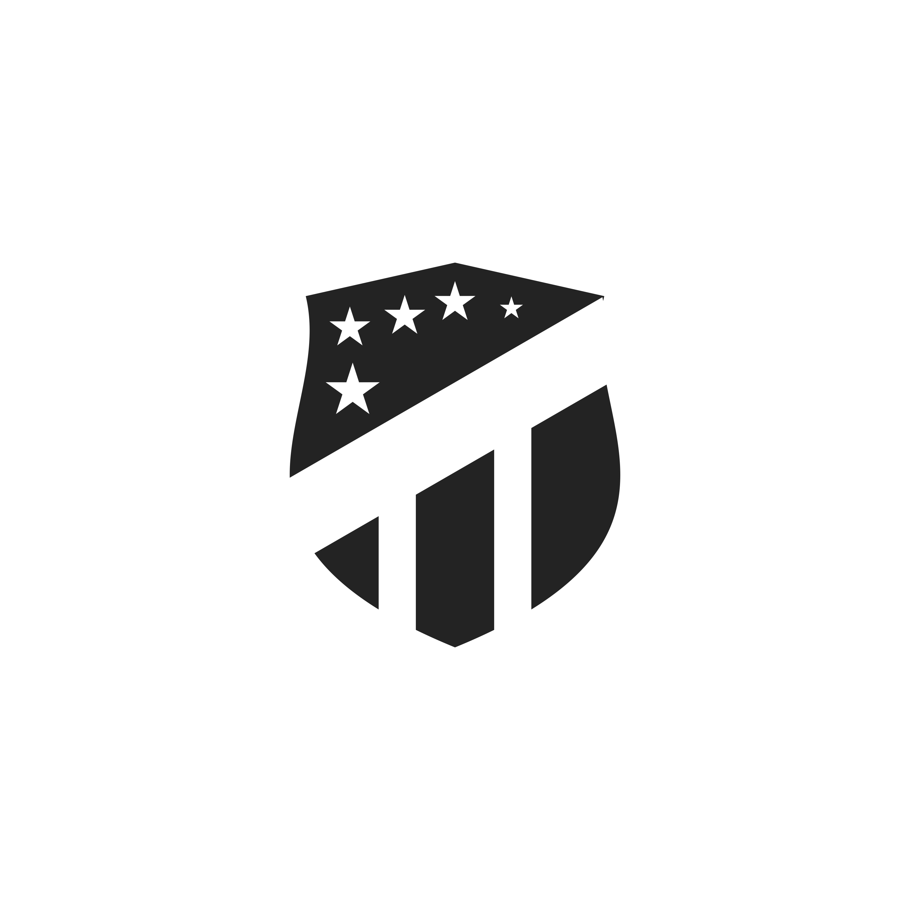 Cear%C3%A1 football free image download